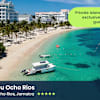 Top Rated All-Inclusive Resorts | Trending Beach Resorts ...