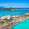 St Maarten all inclusive vacations | Flight + hotel deals ...