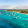 Turks and Caicos, All Inclusive Resorts & Flight Packages ...