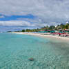 Turks and Caicos, All Inclusive Resorts & Flight Packages ...