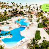 Sunscape Coco Punta Cana | All-Inclusive Family Resort ...