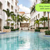 Sunscape Coco Punta Cana | All-Inclusive Family Resort ...