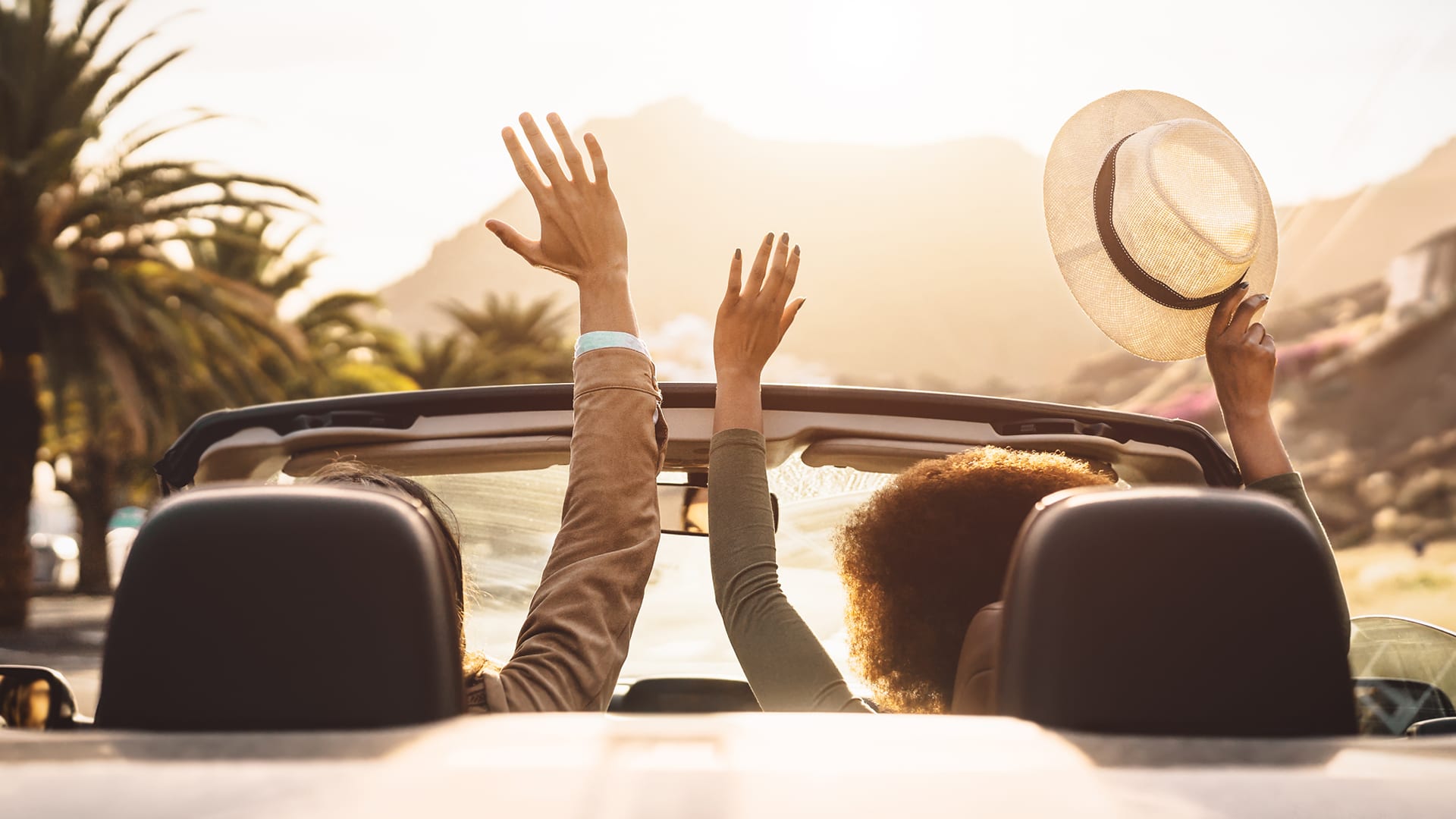 Car Rentals: Cheap Deals on Car Rentals | selloffvacations.com