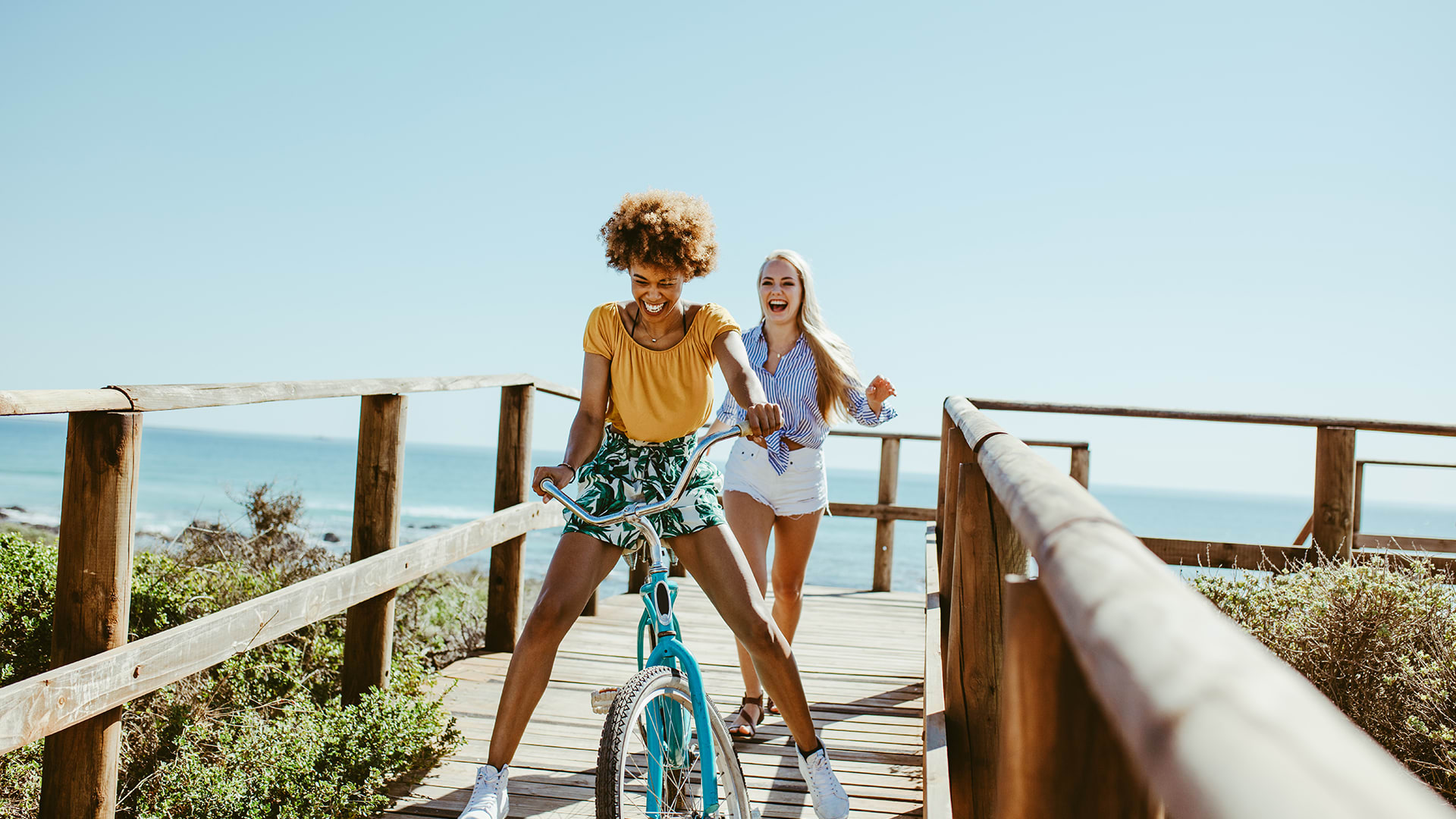 Quick Weekend Getaway Deals | Affordable Vacation Packages ...