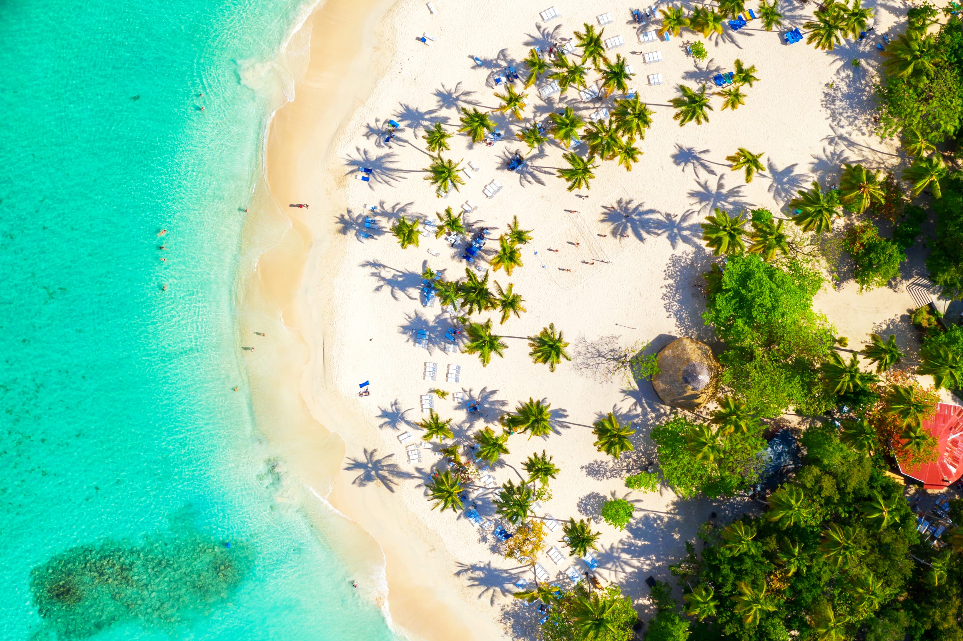 Cheap Winter Vacations Cheap Winter Getaways Selloffvacations Cheap Winter Vacations Cheap Winter Getaways Selloffvacations