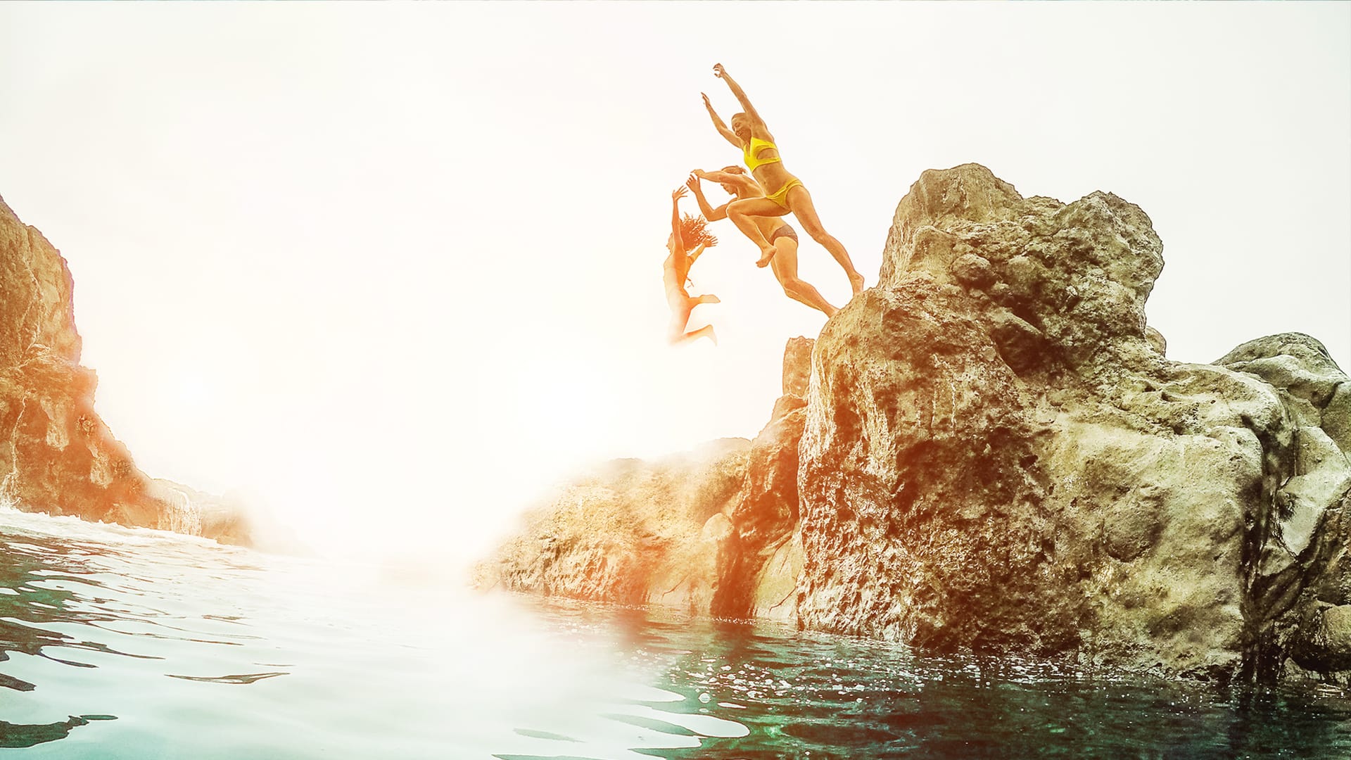 Group Travel | Group Vacation Deals | selloffvacations.com