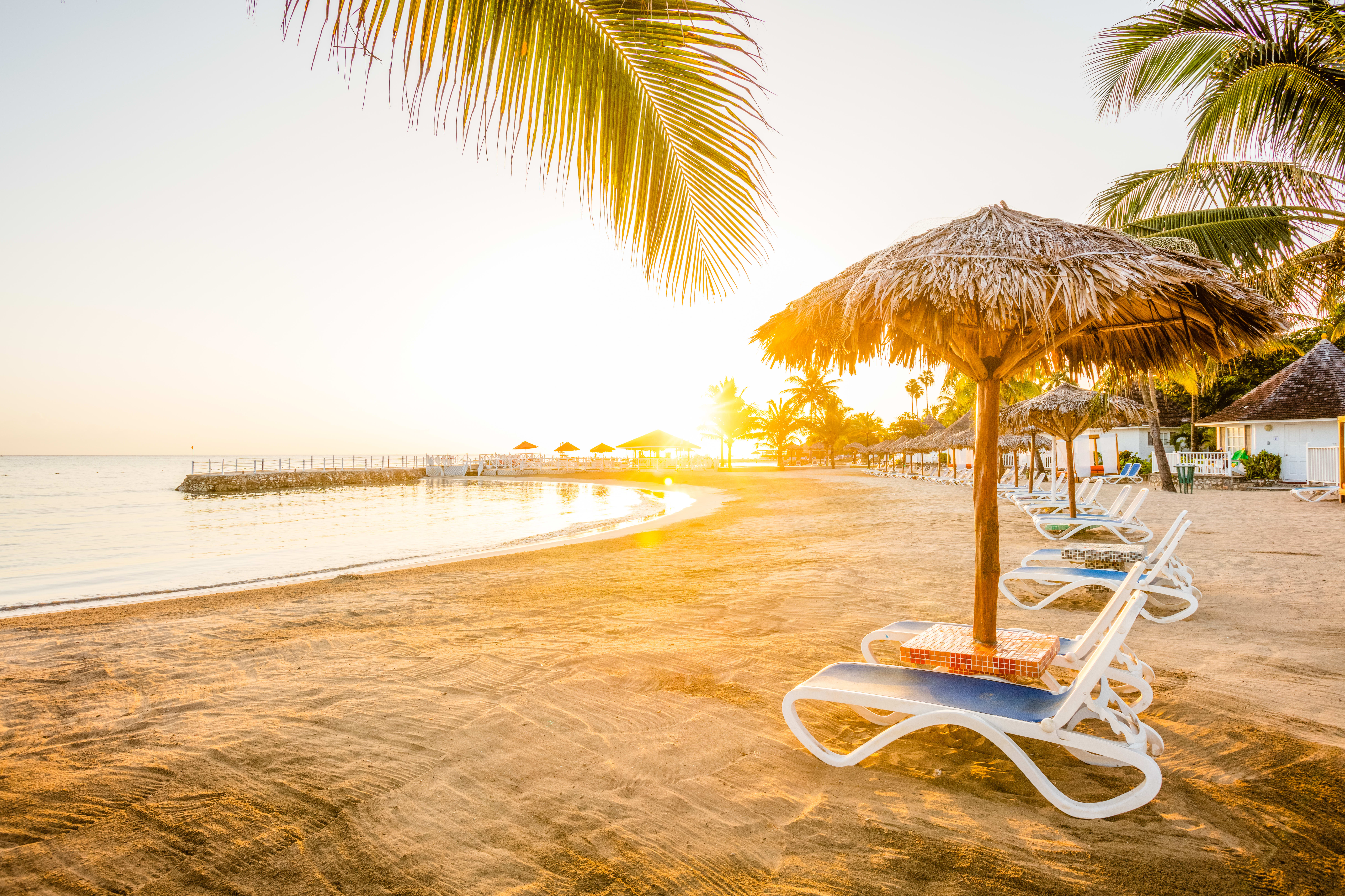 Decameron All Inclusive Hotels and Resorts | selloffvacations.com