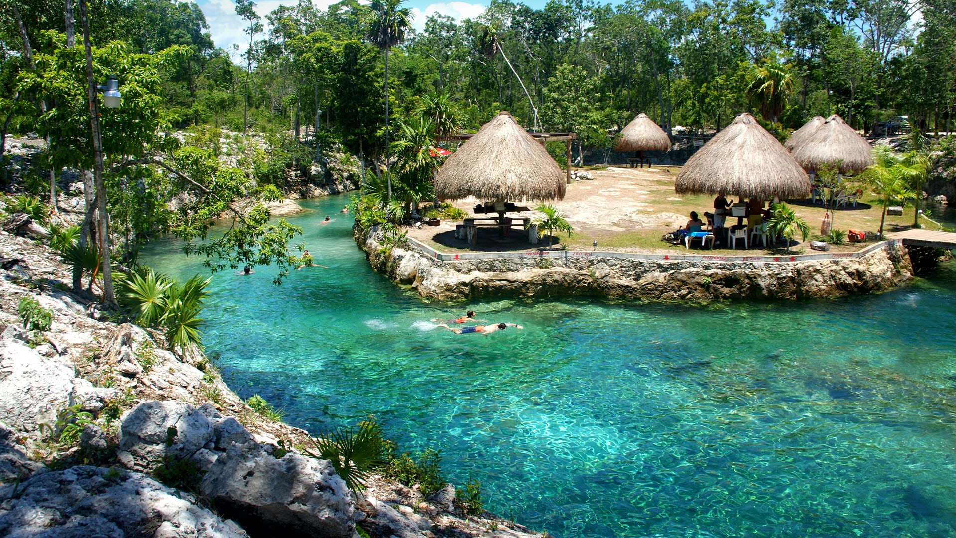 Tulum mexico travel packages 60 photos - Cappadociaconcepttour.com