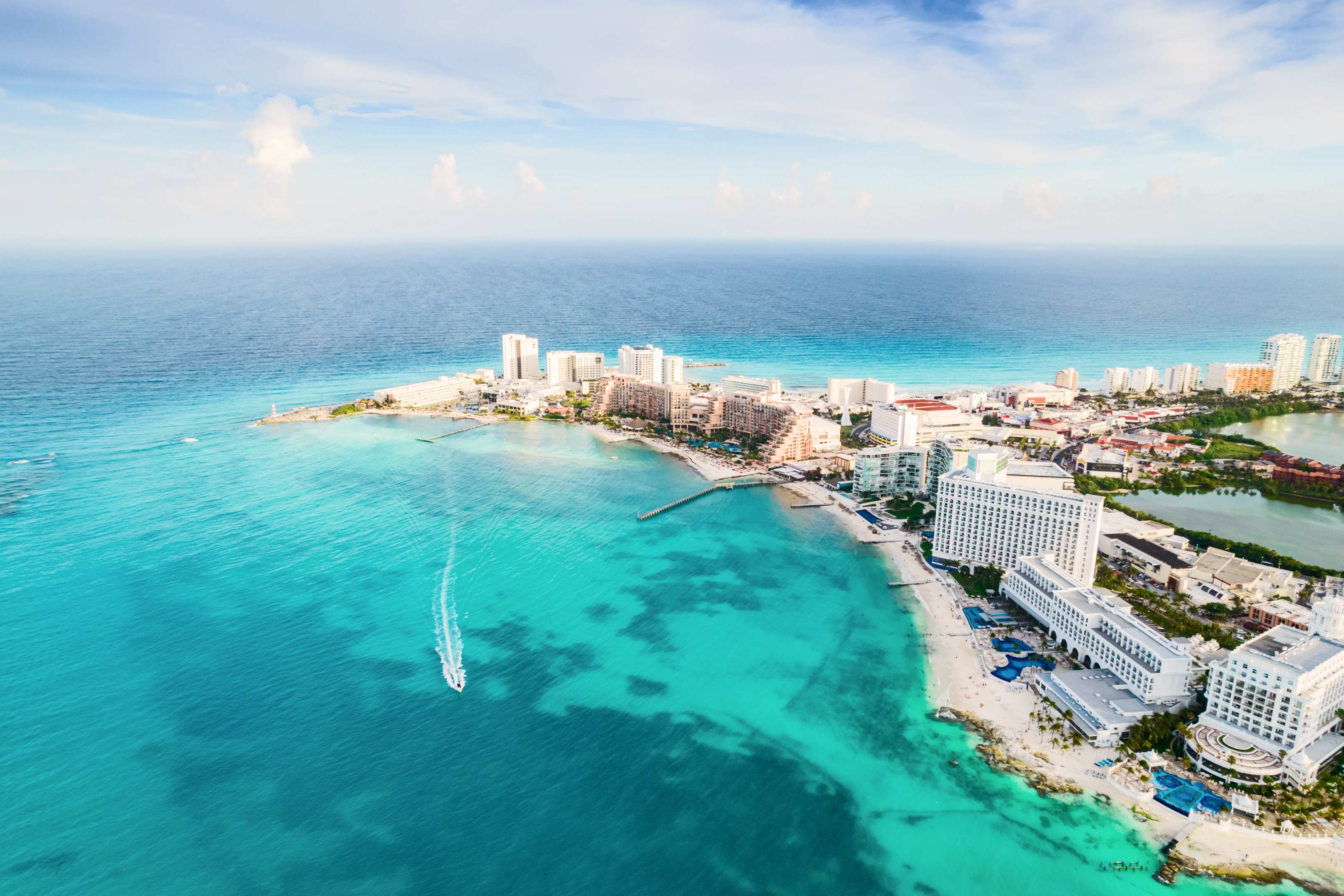 Cancun_Aerial_WestJet_Vacations.jpg