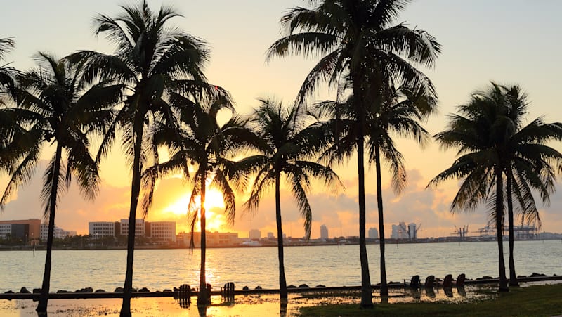 Florida Vacations Packages | Deals on Florida All Inclusive ...