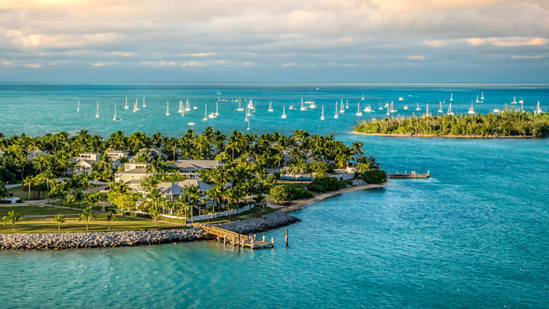 Florida Vacations Packages | Deals on Florida All Inclusive ...