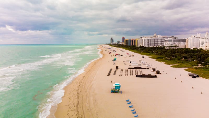 Florida Vacations Packages | Deals on Florida All Inclusive ...