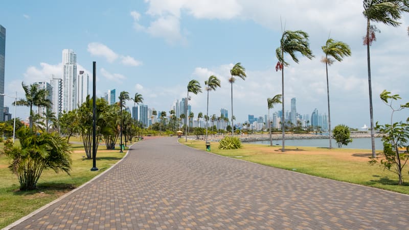 Panama all inclusive resorts – Book your perfect Panama vacation ...