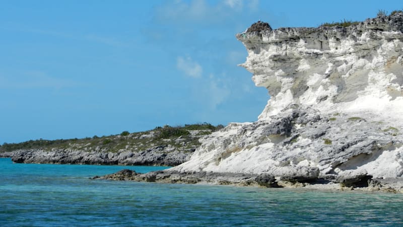 Great Exuma Vacation Travel Deals, Package Vacations, Hotels, Flights ...