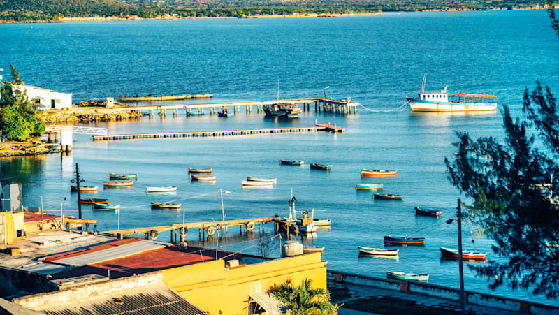 Holguin Cuba All Inclusive Vacations - Best Deals on Top Resorts ...