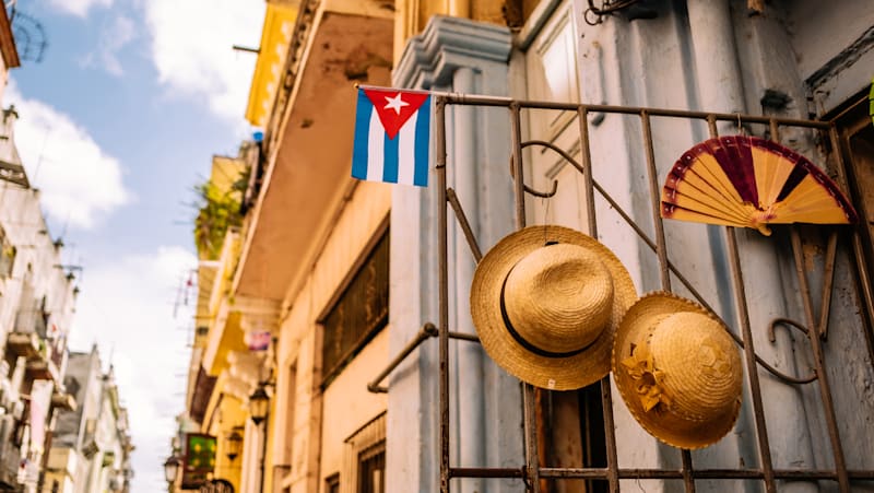 Havana Vacations - Vacation Packages & Cheap Last Minute All Inclusive ...