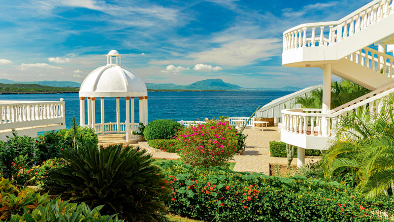 Sosua Vacation Travel Deals, Package Vacations, Hotels, Flights, Tours ...