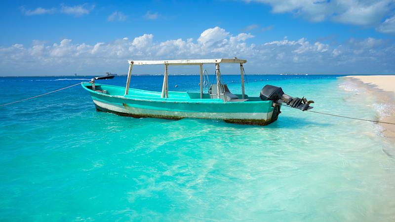 Tulum all inclusive vacations | Top deals on resorts in Tulum ...