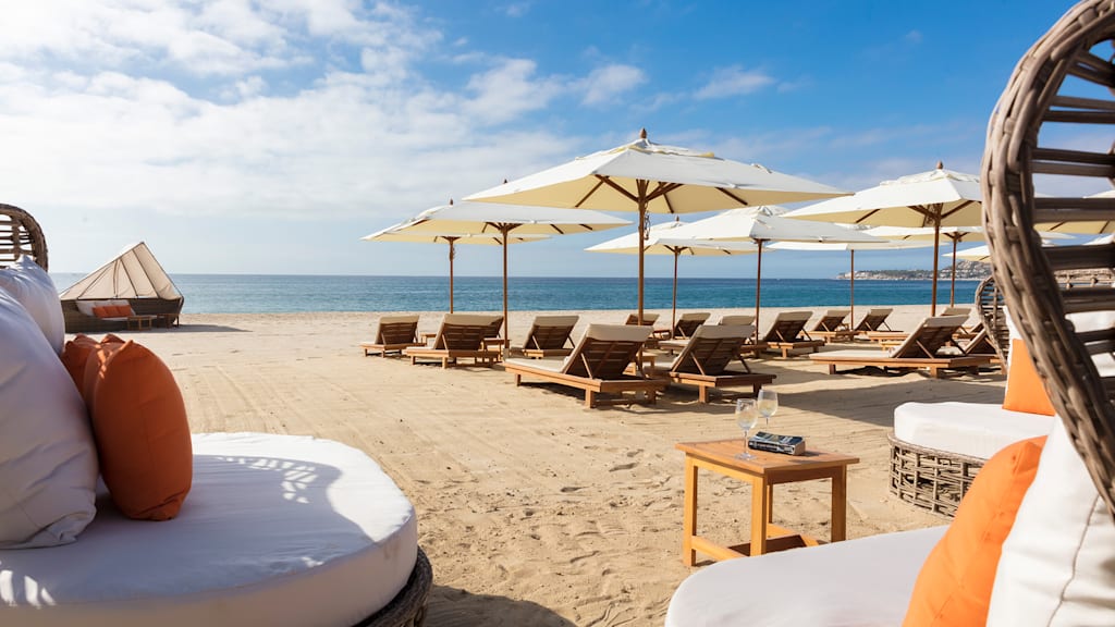 Krystal Hotels and Resorts | selloffvacations.com