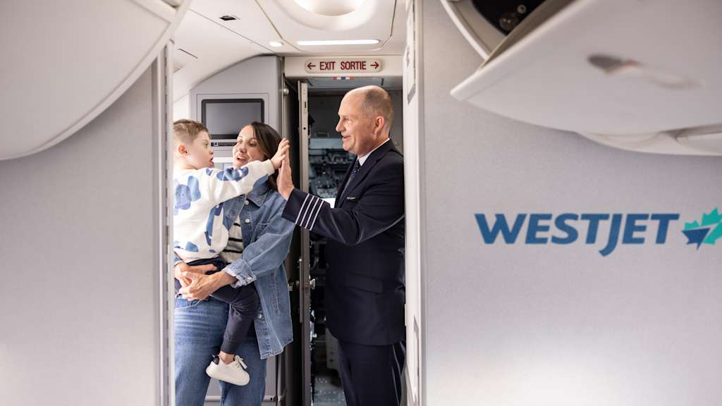 WestJet_AboutUs_WestJet_Vacations.jpg