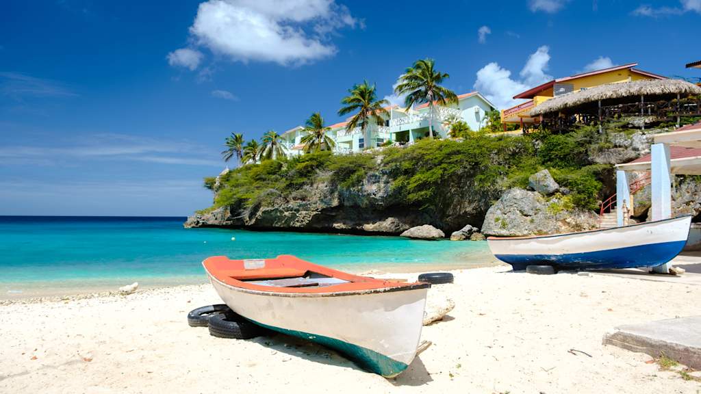 Curacao_Boat_WestJet_Vacations.jpg
