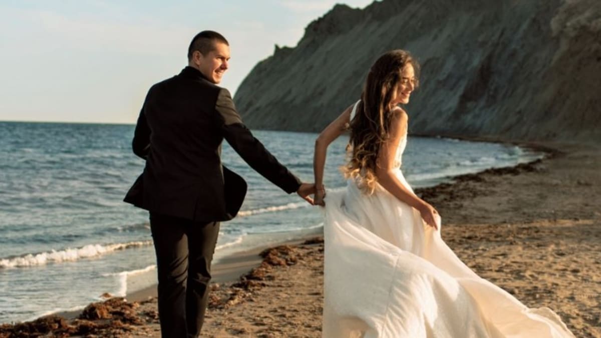 1140x420 - Banner (2).jpg