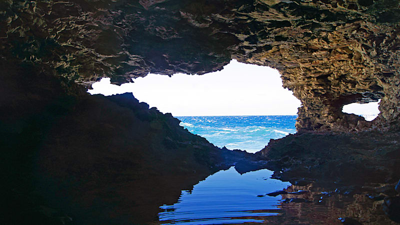 Barbados all inclusive resorts | Best deals on vacation packages ...