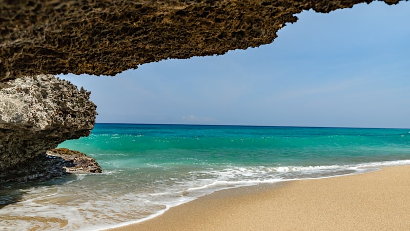 Sosua, Dominican Republic | Deals on Sousa All Inclusive Resorts ...