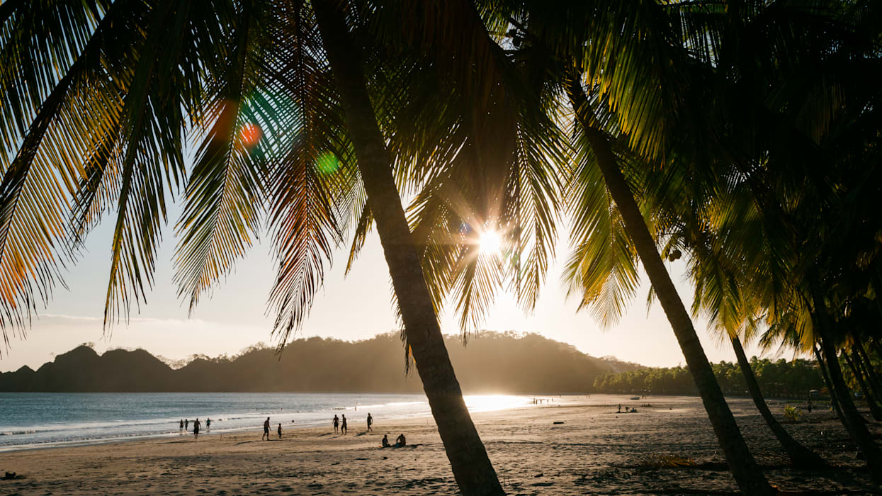 Liberia, Costa Rica All-Inclusive Vacations