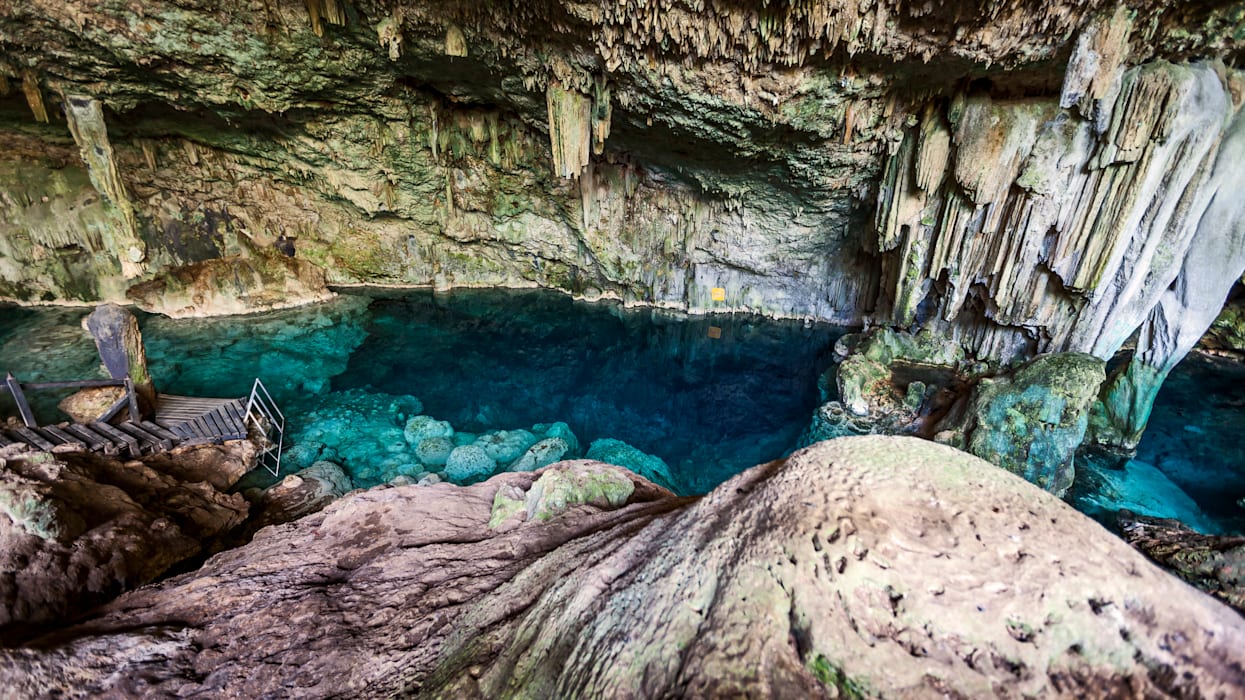 Varadero All-Inclusive Vacations | Varadero Resorts, Cuba